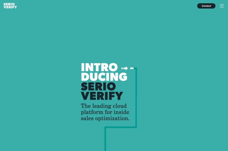 Tap into These 8 Visual Cues to Increase Your Conversion Rate - Undullify