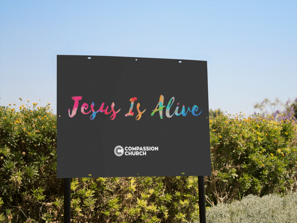 21 Ideas for how to promote Easter Sunday - Undullify