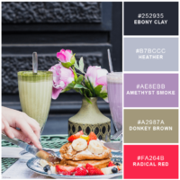 23 color palette ideas to inspire your next graphic design project ...