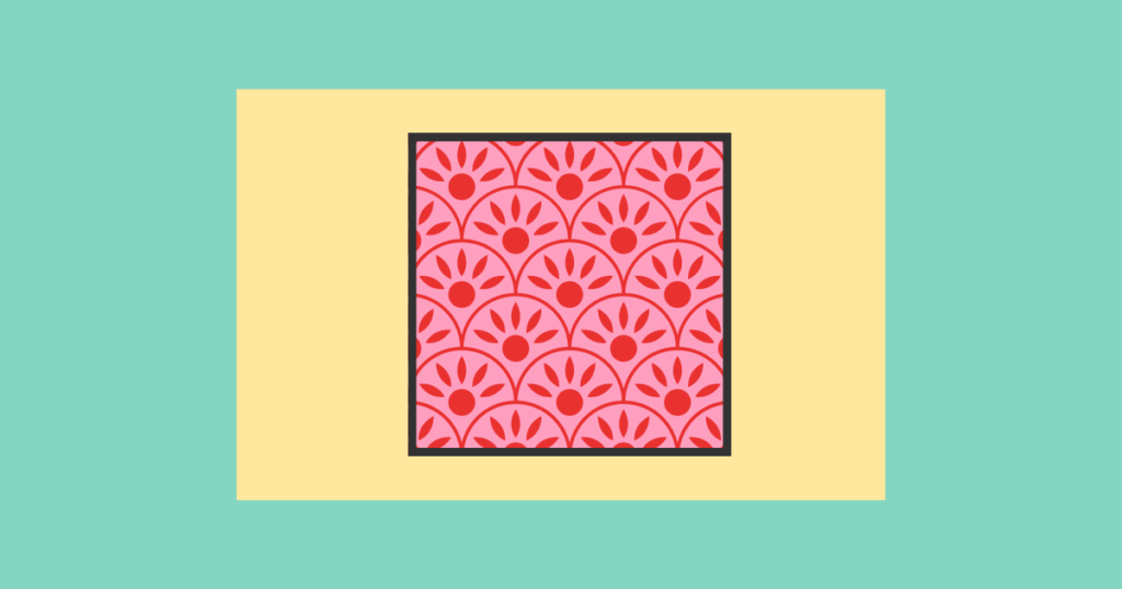 Graphic Design 101: 17 Design Basics You NEED to Know - Undullify