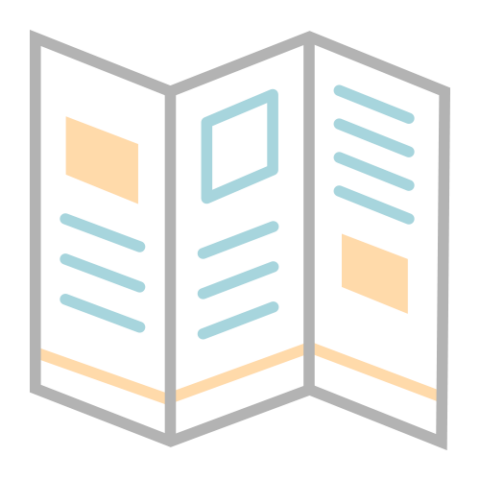 Undullify - Unlimited graphic design subscription service. On-demand. 24/7.