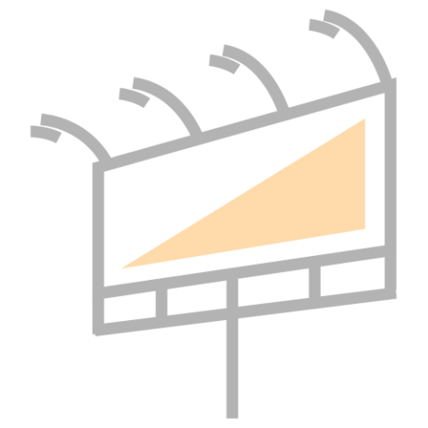 Undullify - Unlimited graphic design subscription service. On-demand. 24/7.